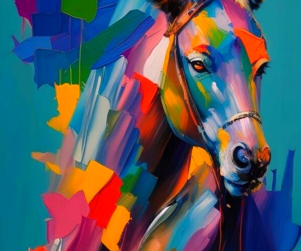 ArtStation - P. D. A. - Lost Cause Bundle Pack | Artworks