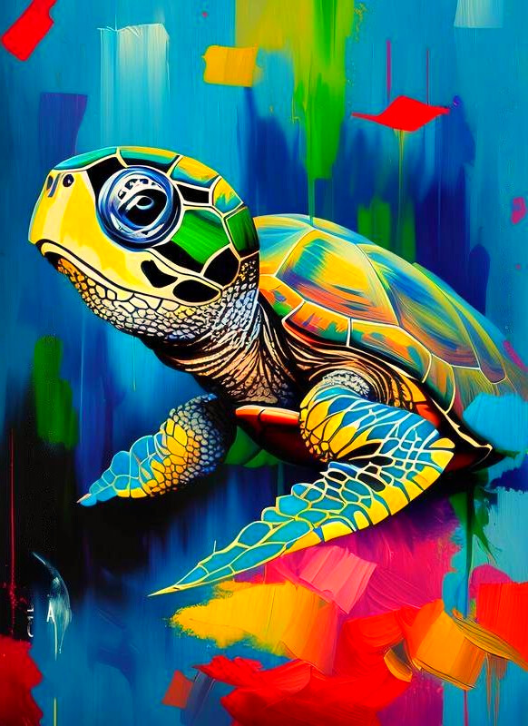 ArtStation - P. D. A. - Lost Cause Bundle Pack | Artworks