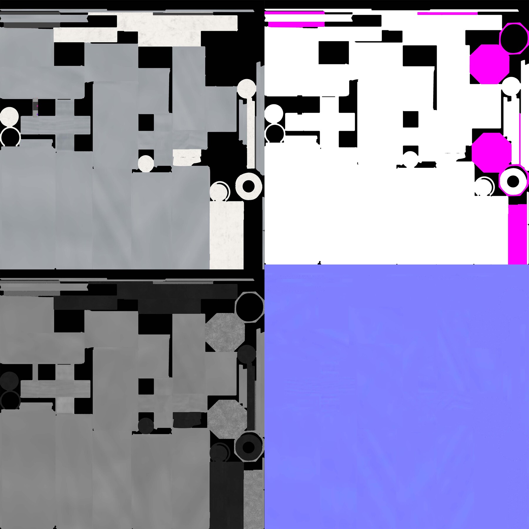 ArtStation - Head phone | Resources