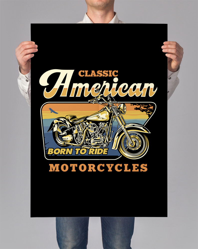 ArtStation - BEST AUTOMOTIVE DESIGNS BUNDLE part 1 | Artworks