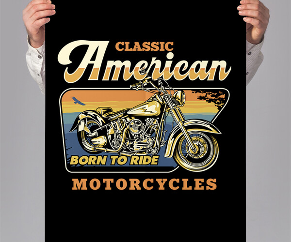 ArtStation - BEST AUTOMOTIVE DESIGNS BUNDLE part 1 | Artworks