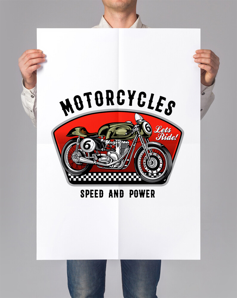 ArtStation - BEST AUTOMOTIVE DESIGNS BUNDLE part 1 | Artworks