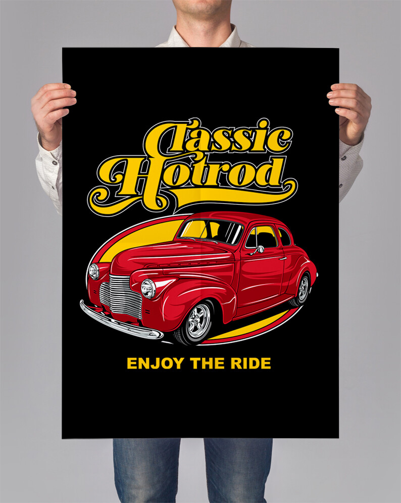 ArtStation - BEST AUTOMOTIVE DESIGNS BUNDLE part 2 | Artworks