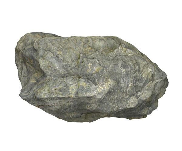 ArtStation - Natural Stone 08 | Resources