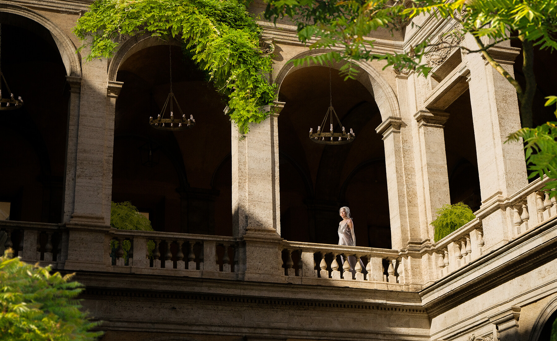 ArtStation - ROME & PARIS PHOTO PACK - 200+ reference photos of Roman ...