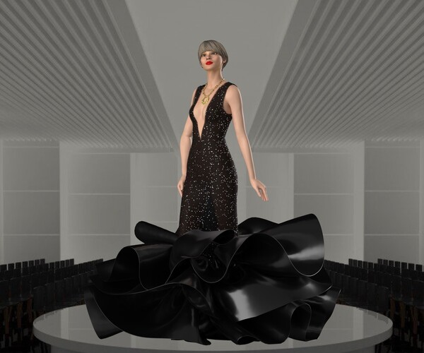 ArtStation - 3dart | Resources