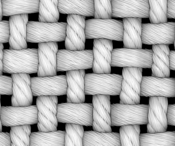 ArtStation - cotton texture maps 2k 4k - includes spsm | Resources