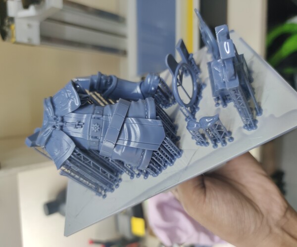 ArtStation - DOPPELGANGER - CLASSIC RAGNAROK ONLINE FAN ART | Resources