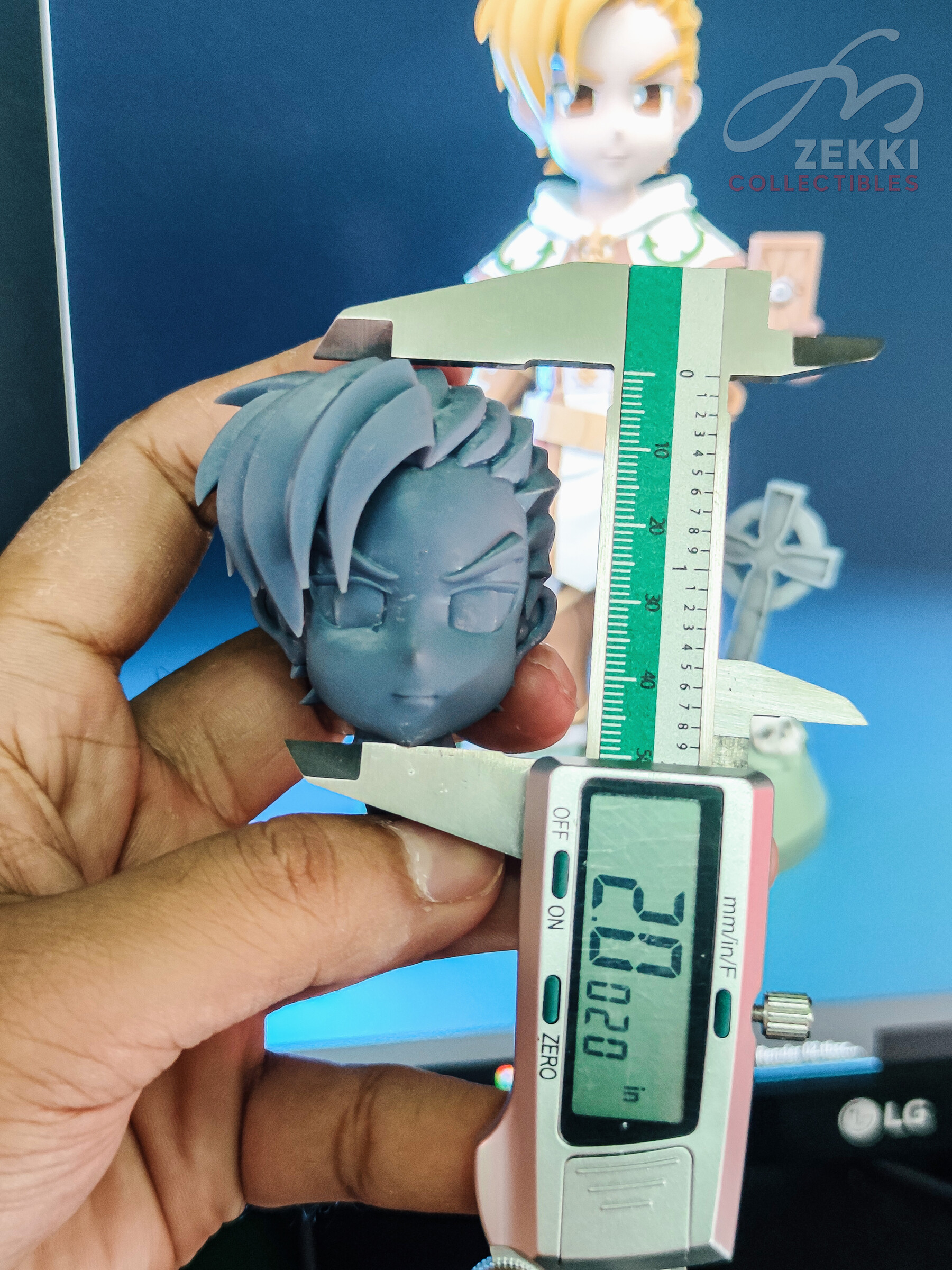 ArtStation - DOPPELGANGER - CLASSIC RAGNAROK ONLINE FAN ART | Resources