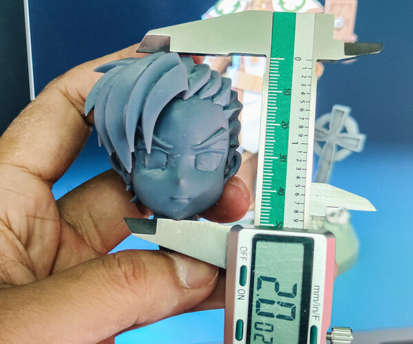 ArtStation - DOPPELGANGER - CLASSIC RAGNAROK ONLINE FAN ART | Resources