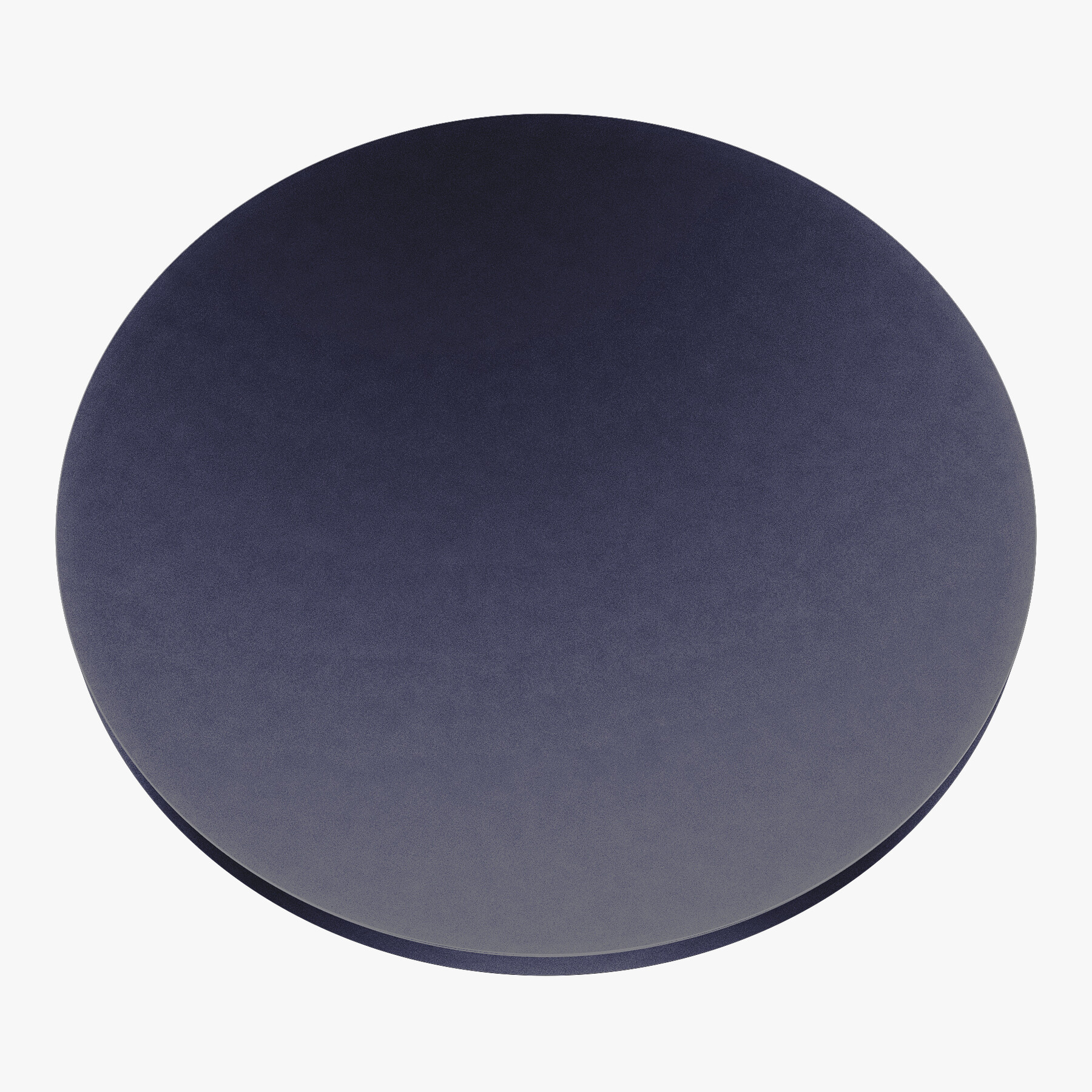 ArtStation - Indirect Reflector v 1 | Resources