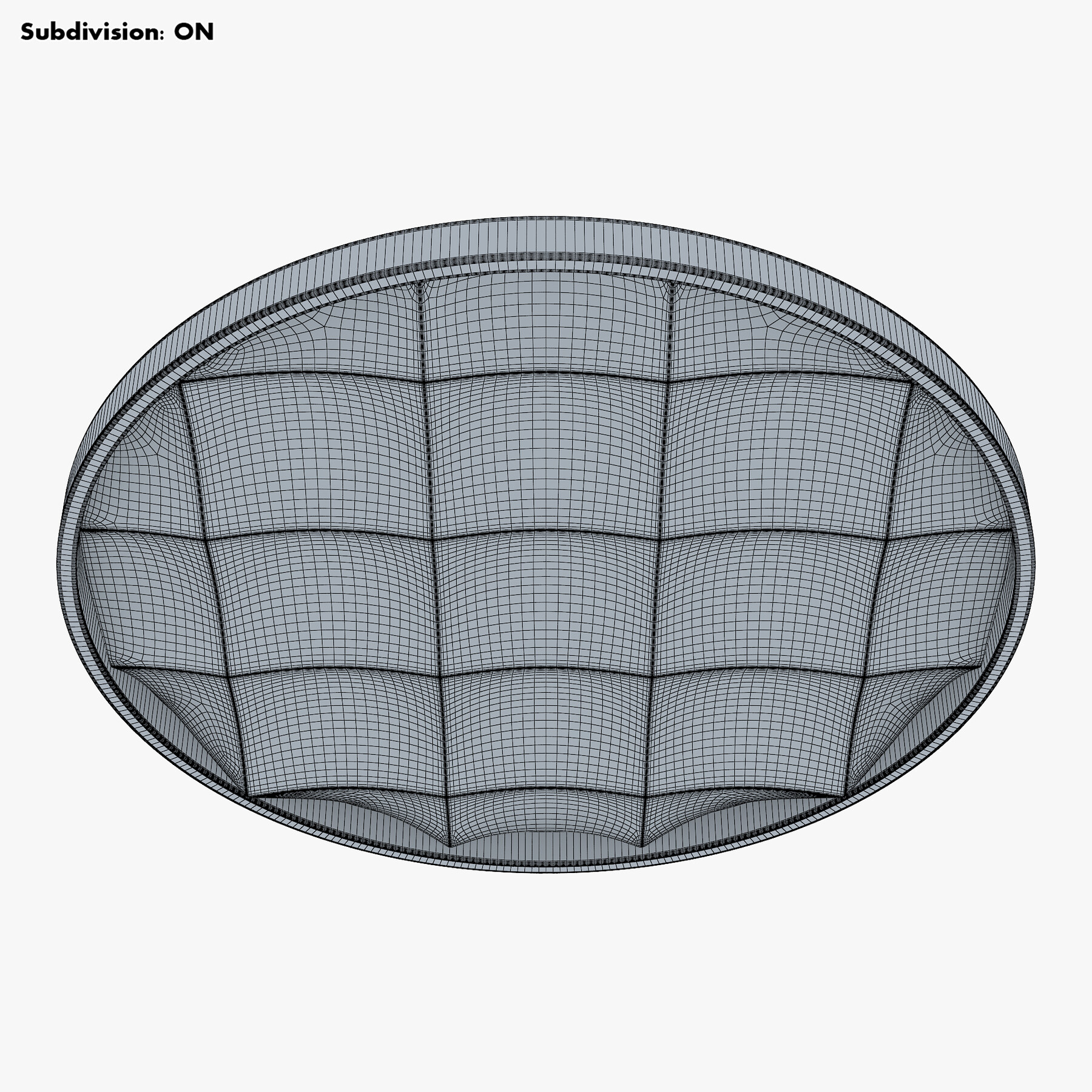 ArtStation - Indirect Reflector v 1 | Resources