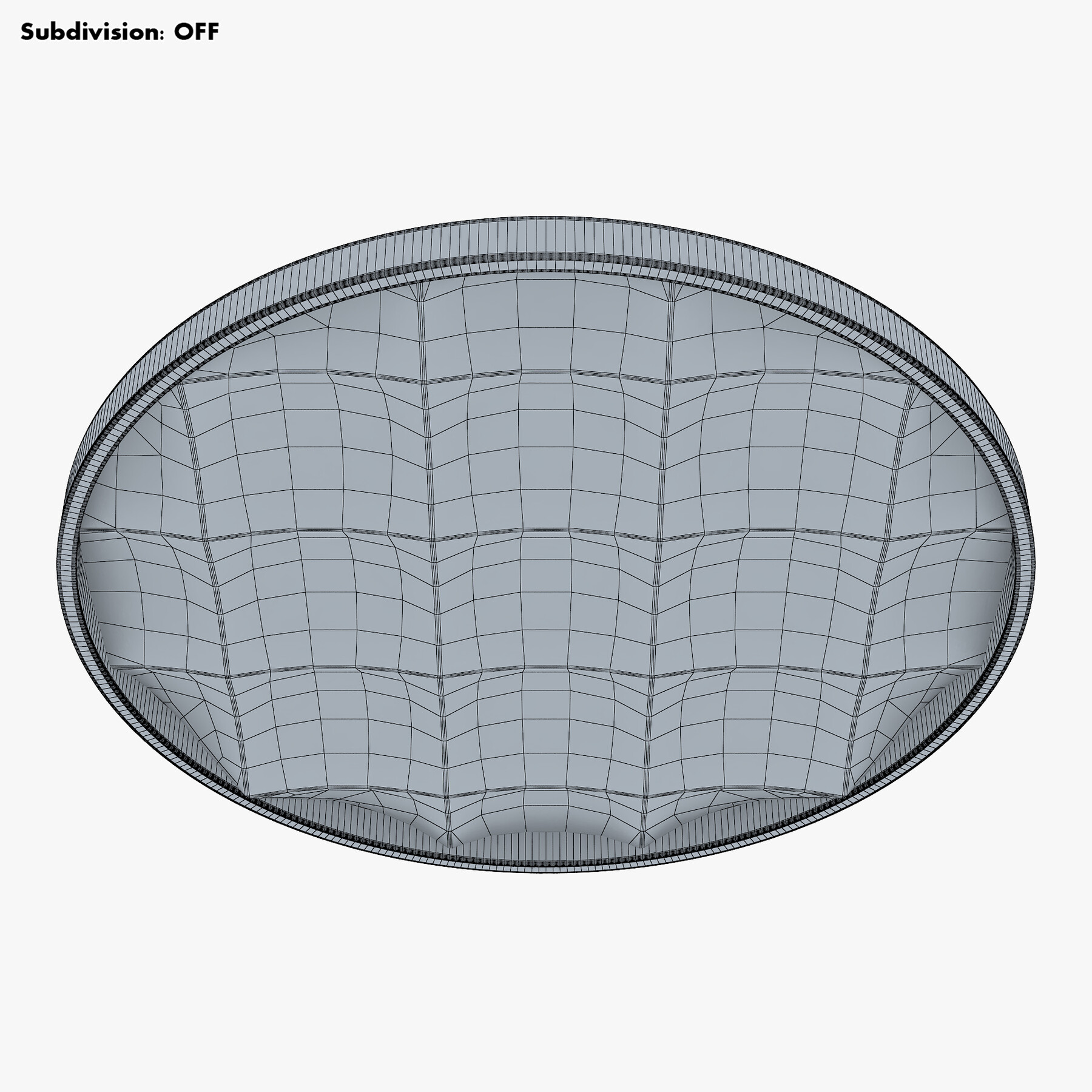 ArtStation - Indirect Reflector v 1 | Resources