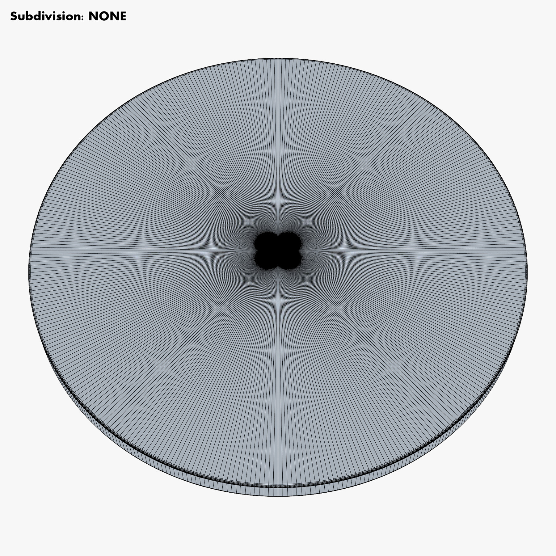ArtStation - Indirect Reflector v 1 | Resources