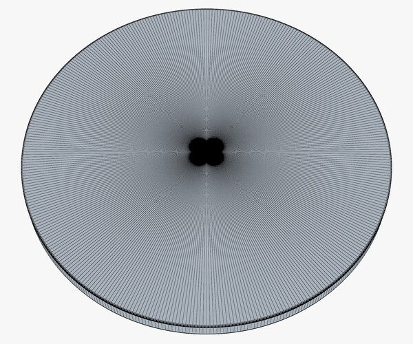 ArtStation - Indirect Reflector v 1 | Resources