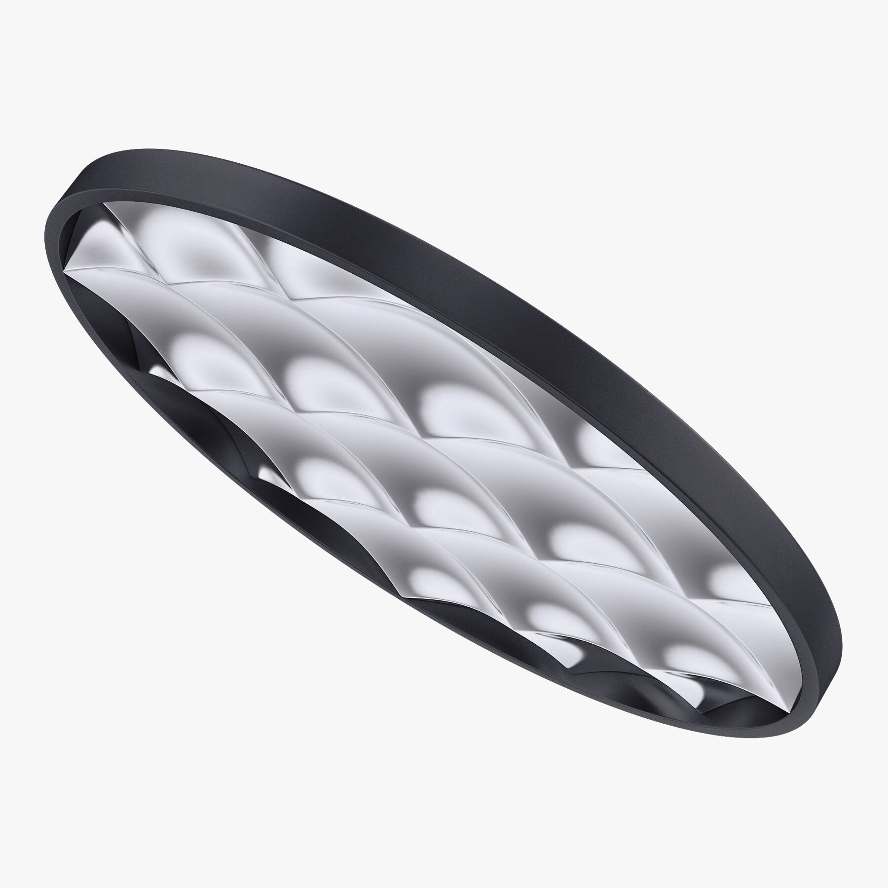 ArtStation - Floodlight and Indirect Reflector v 1 | Resources