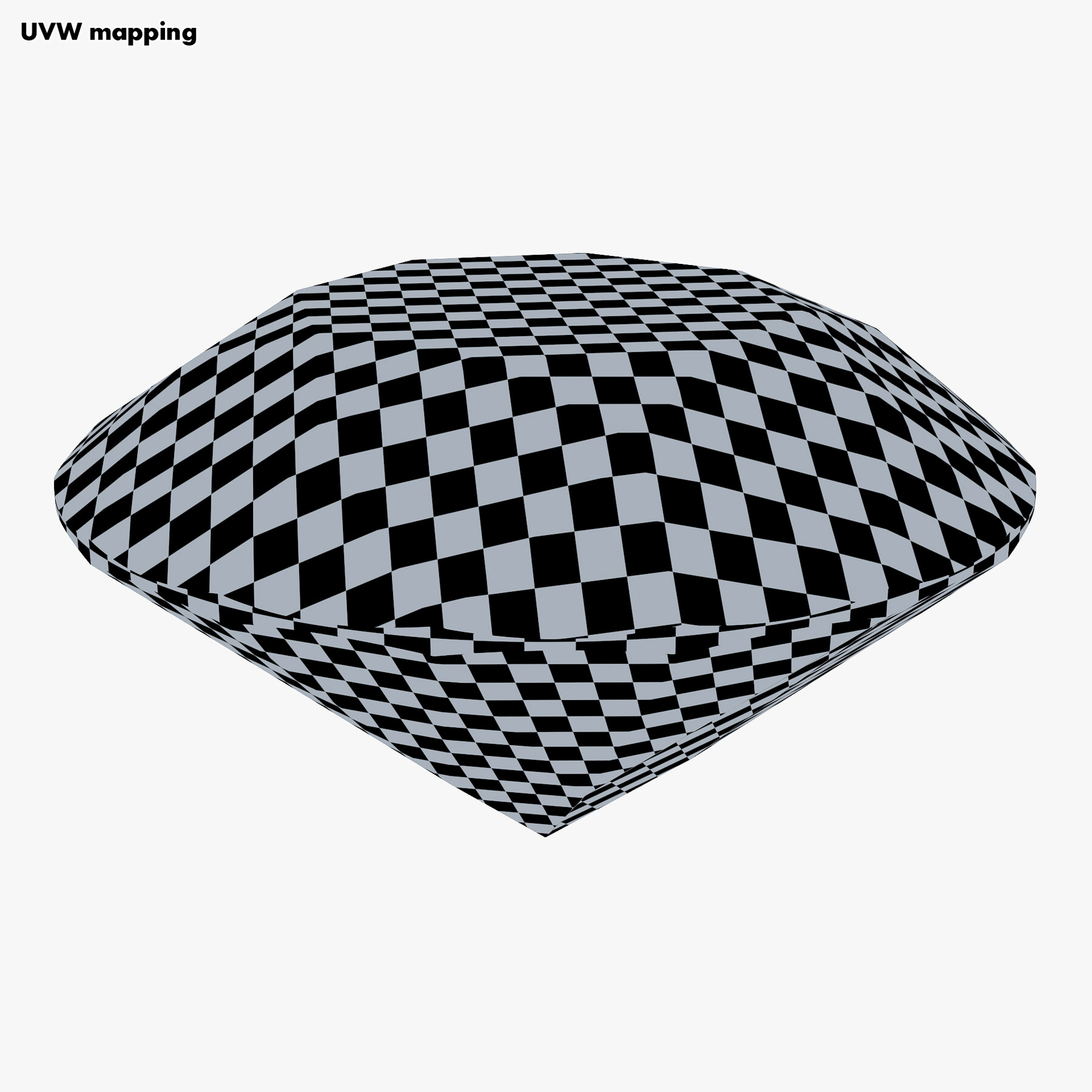 ArtStation - Round Brilliant Cut Diamond v 1 | Resources