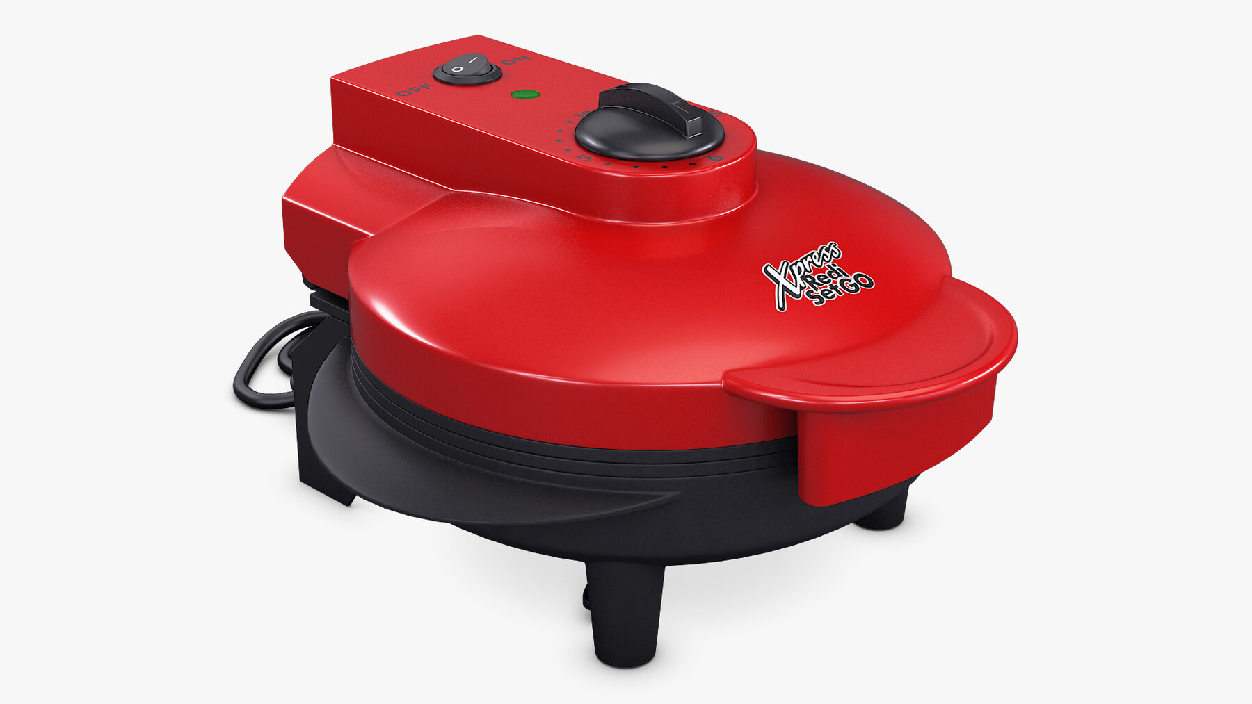 ArtStation - Xpress Redi Set Go | Resources