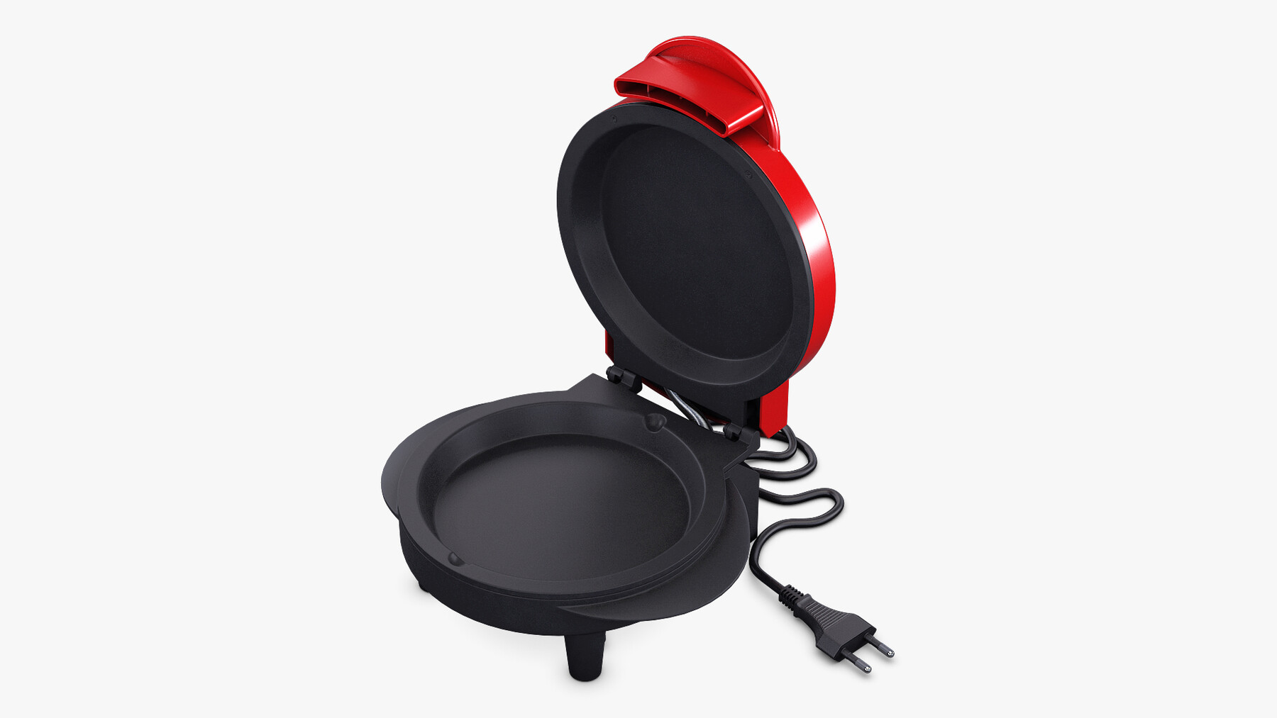 ArtStation - Xpress Redi Set Go | Resources