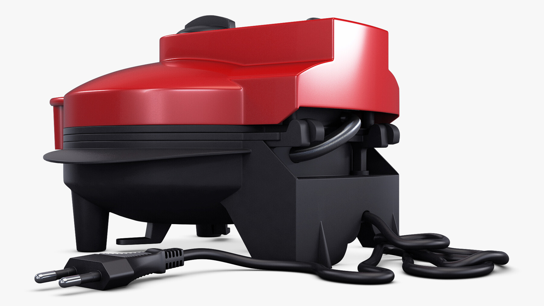 ArtStation - Xpress Redi Set Go | Resources