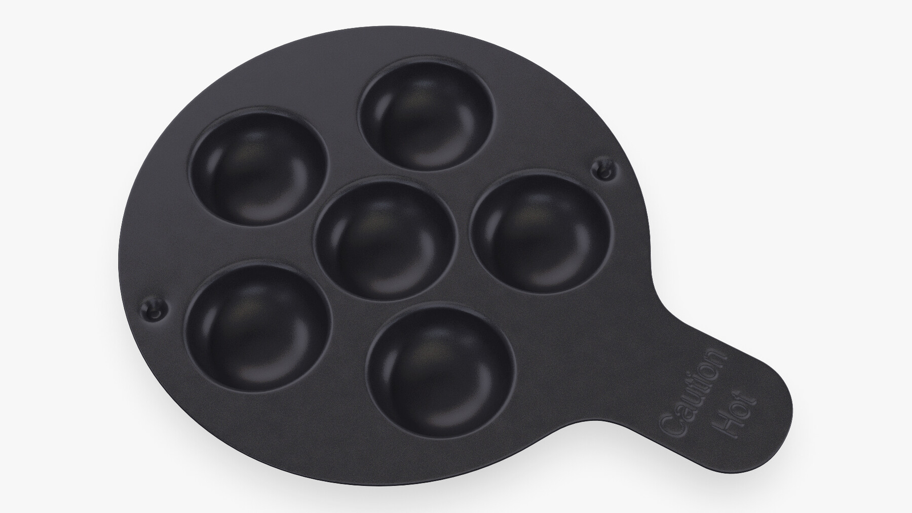 ArtStation - Xpress Redi Set Go | Resources