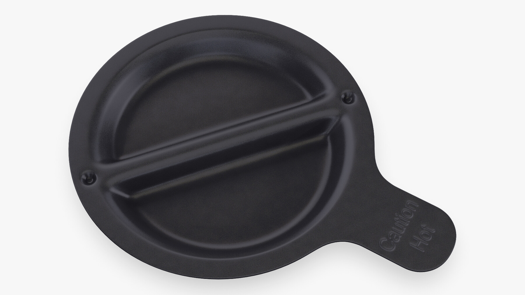 ArtStation - Xpress Redi Set Go | Resources