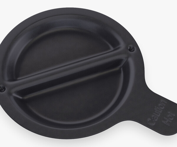 ArtStation - Xpress Redi Set Go | Resources