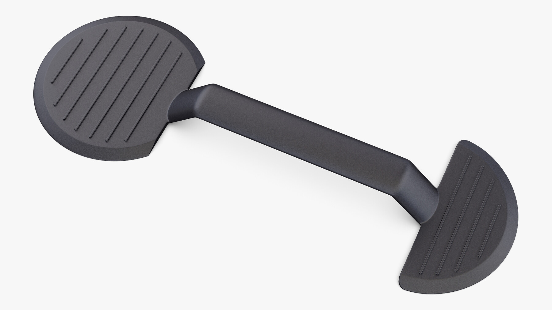 ArtStation - Xpress Redi Set Go | Resources