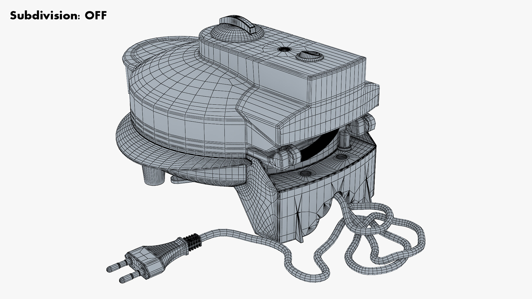 ArtStation - Xpress Redi Set Go | Resources