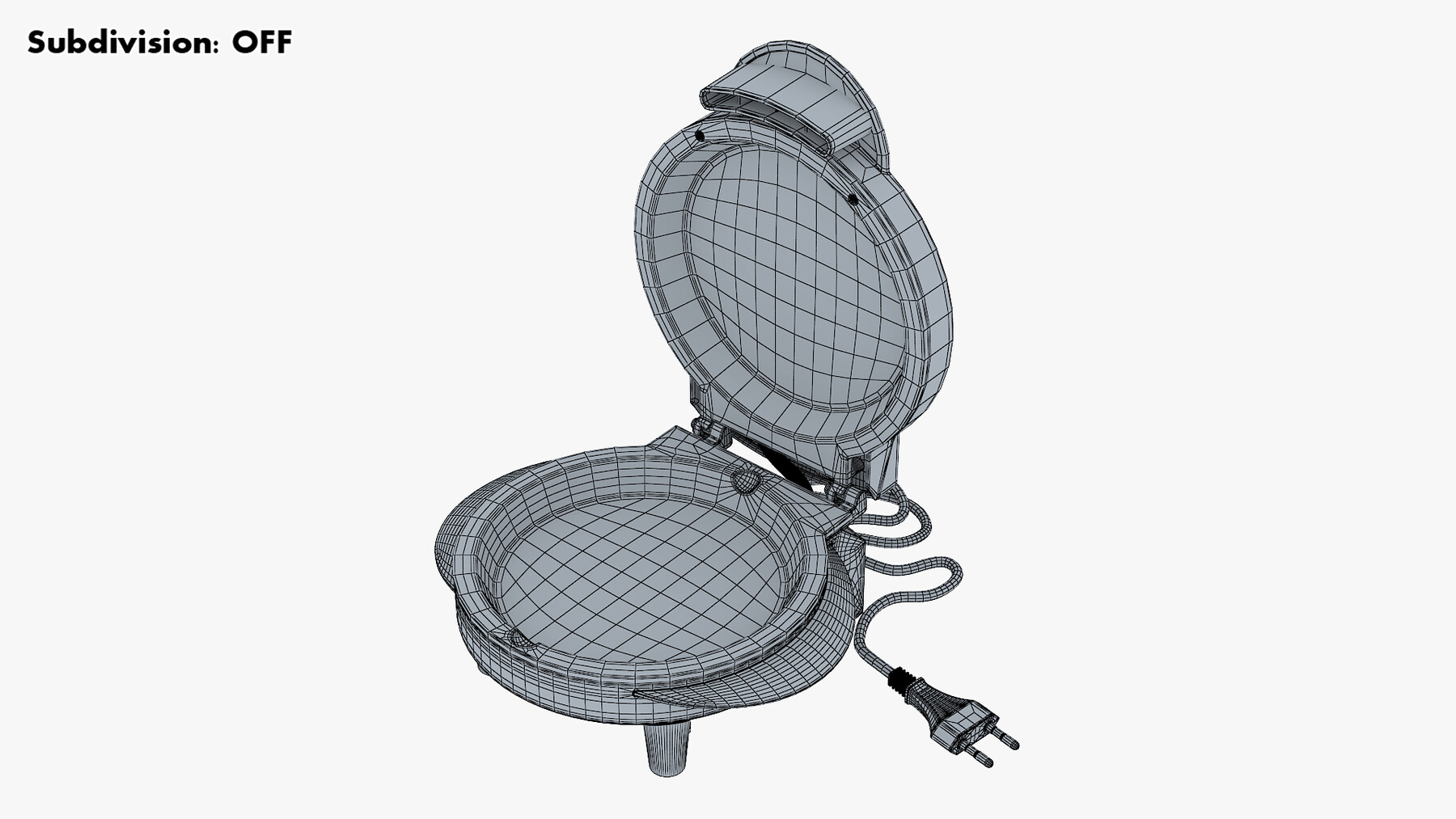 ArtStation - Xpress Redi Set Go | Resources