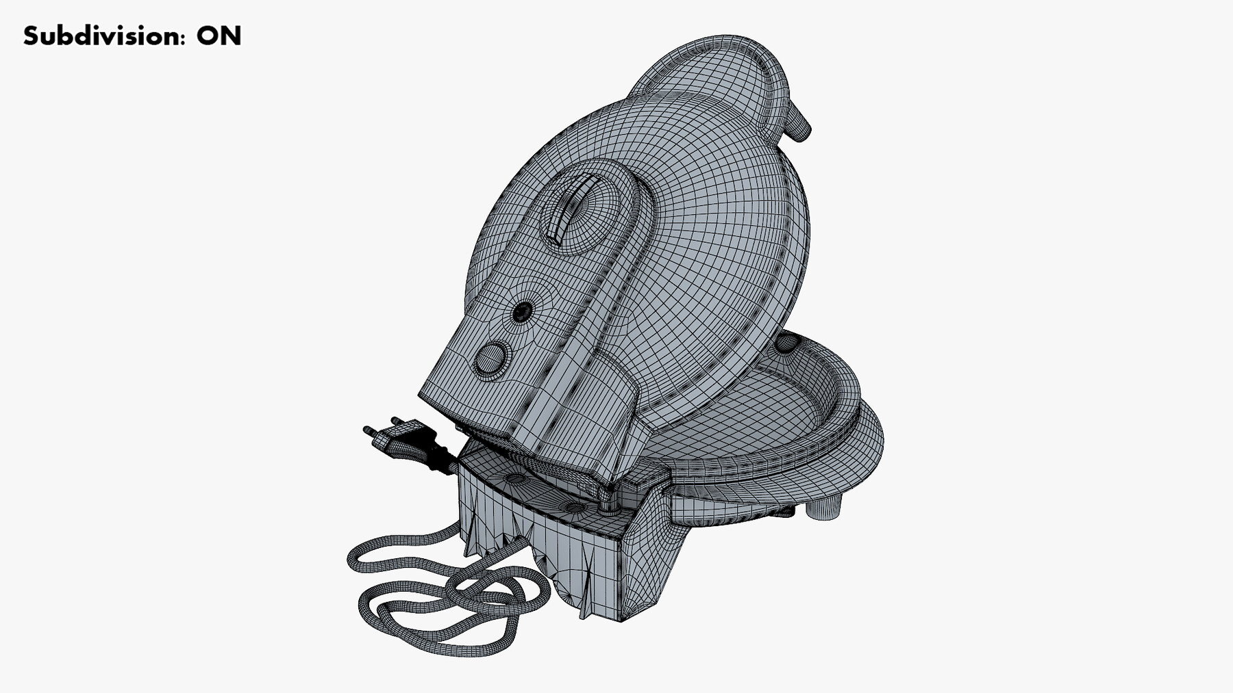 ArtStation - Xpress Redi Set Go | Resources