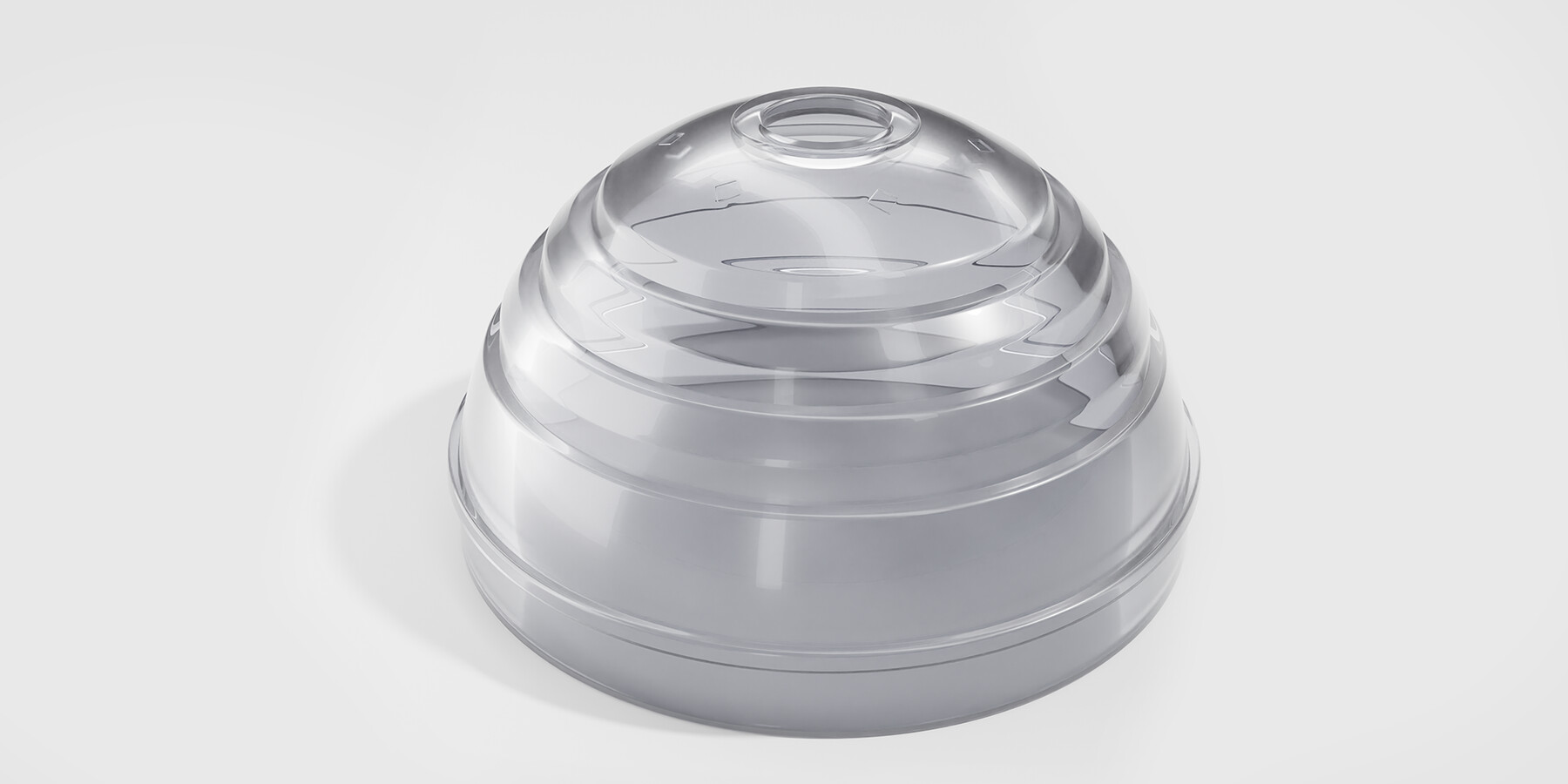 ArtStation - 7 Pro Realtime Plastic Shaders in Blender 3d Vol.01 | Resources