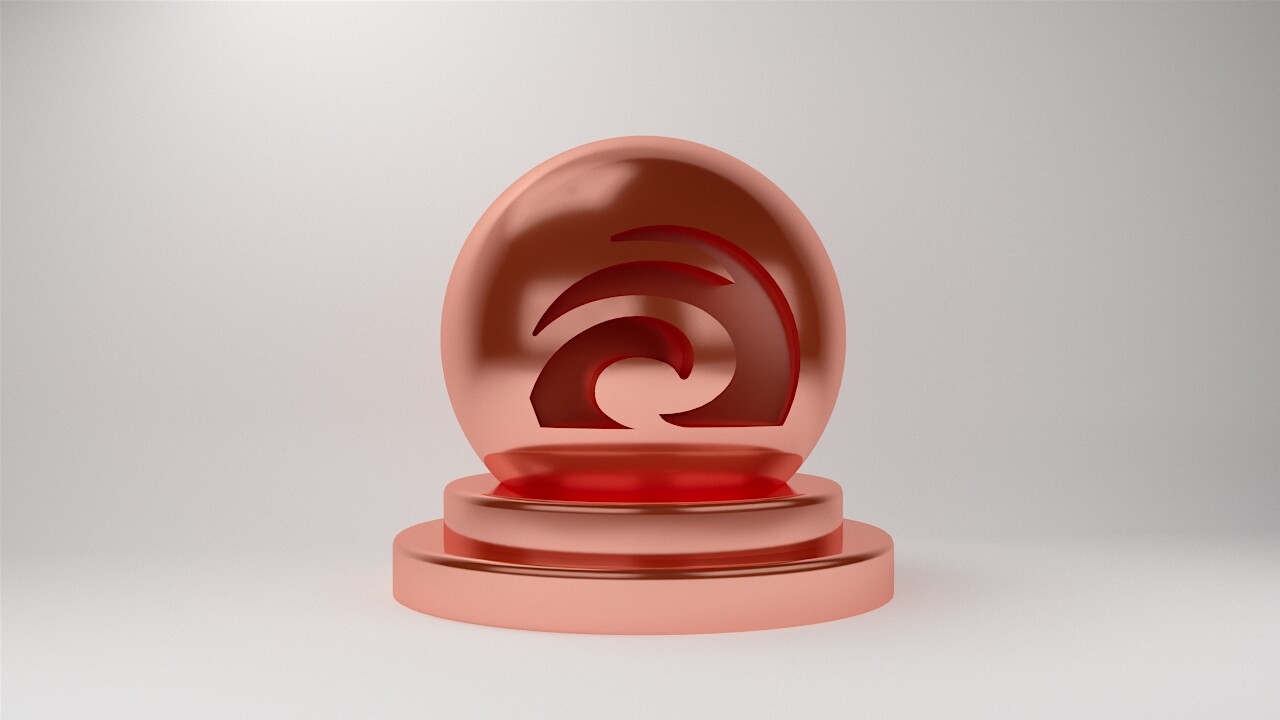 ArtStation - FStormRender Materials Library 1 | Resources