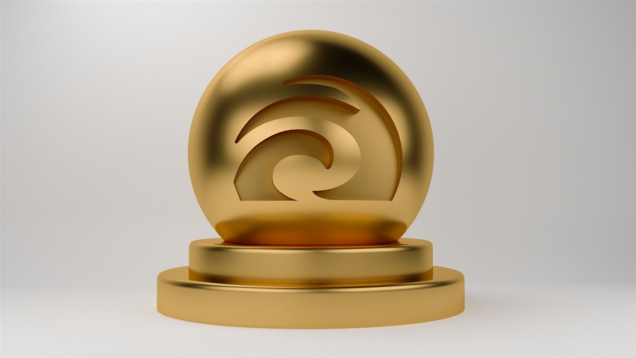 ArtStation - FStormRender Materials Library 1 | Resources