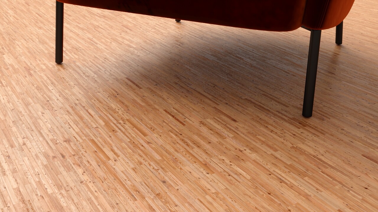 ArtStation - FStormRender Materials Library 1 | Resources