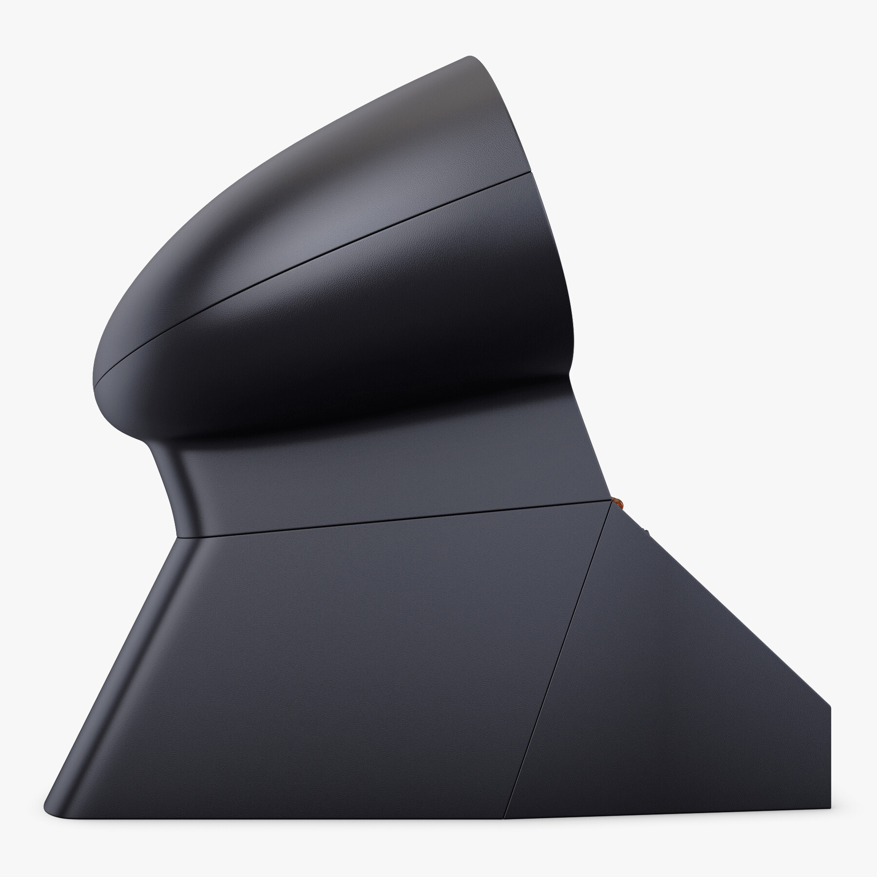 ArtStation - Aircraft Instrument Panel v 1 | Resources