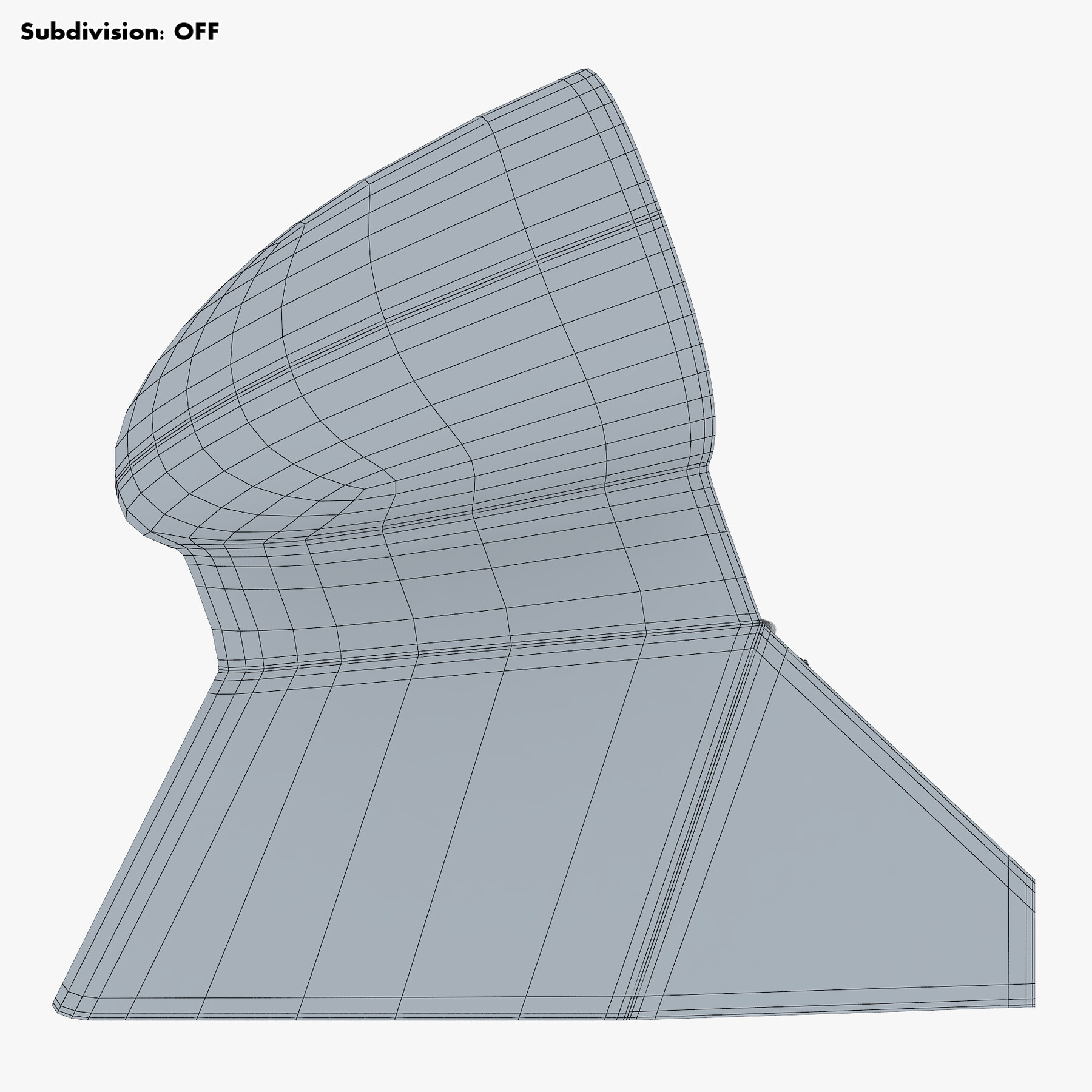 ArtStation - Aircraft Instrument Panel v 1 | Resources
