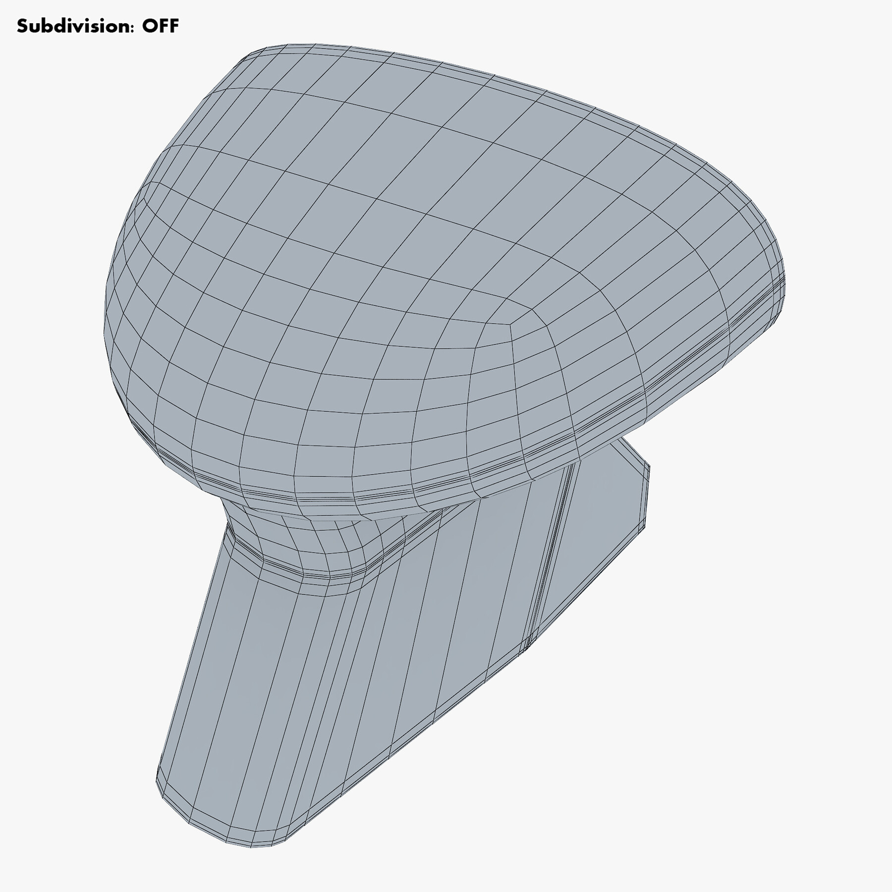 ArtStation - Aircraft Instrument Panel v 1 | Resources