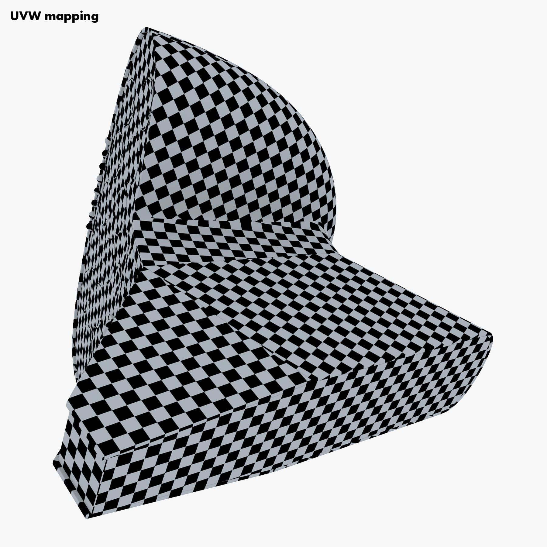 ArtStation - Aircraft Instrument Panel v 1 | Resources