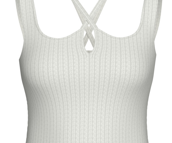 ArtStation - RIB ATHLET | Resources