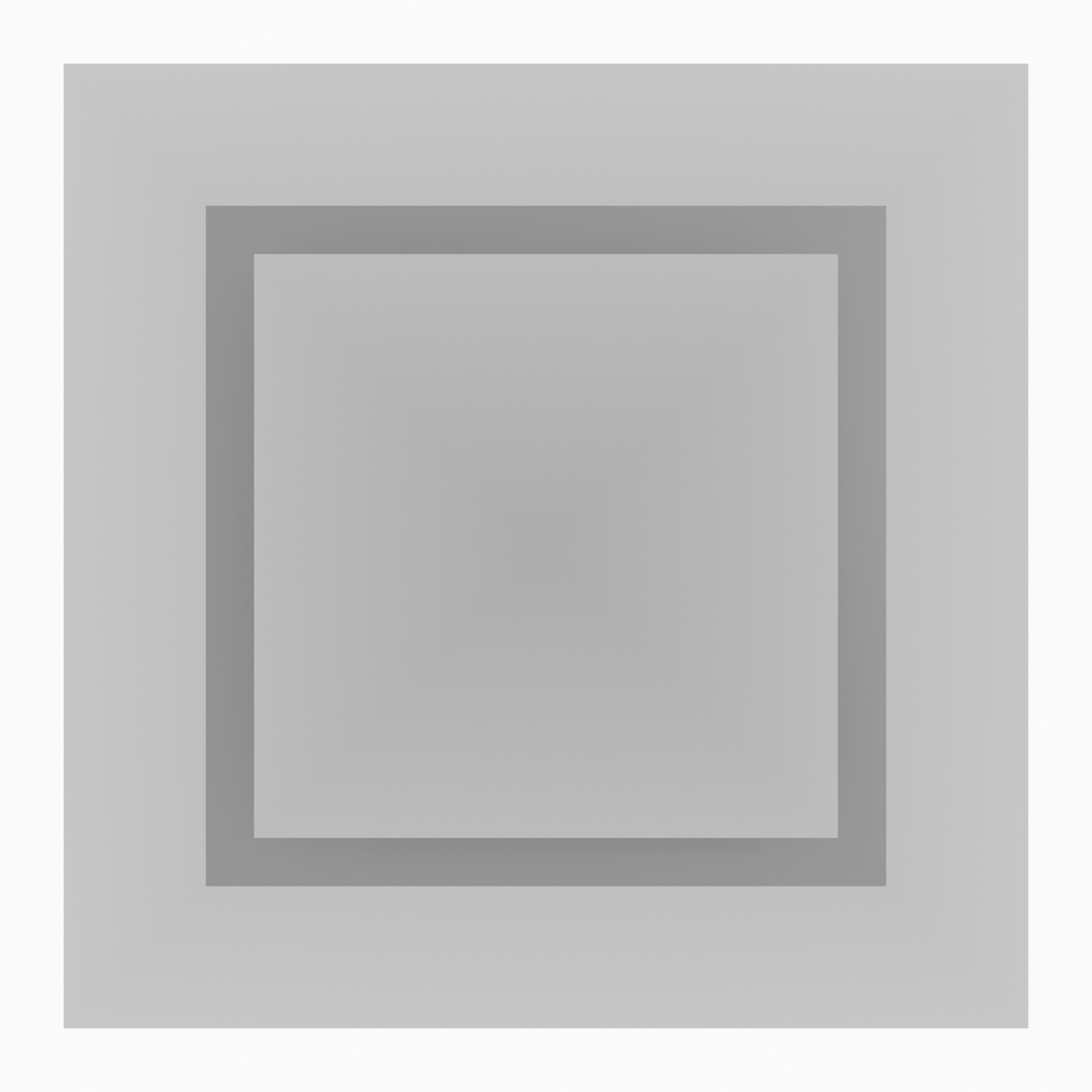 ArtStation - Pyramid Separated into 2 Parts | Resources