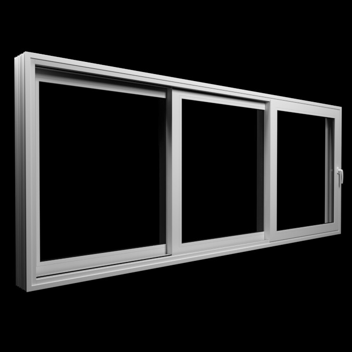 ArtStation - Windows 3d model collection 1 | Resources