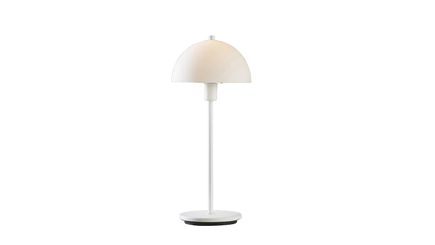 ArtStation - Vienda Table Lamp | Resources