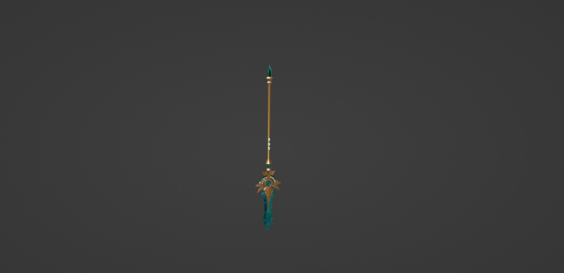 ArtStation - Celestial Axis | Resources