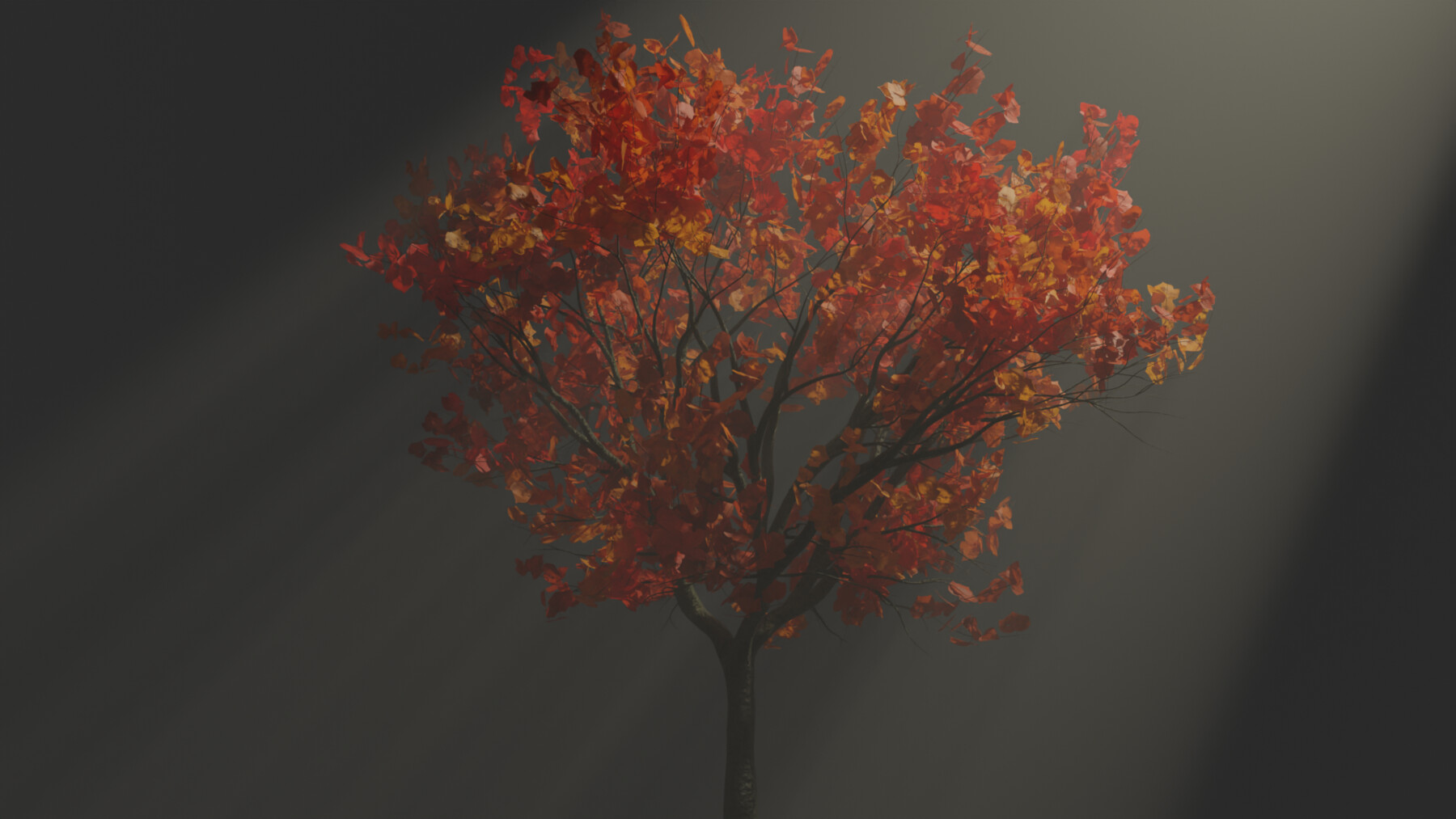 ArtStation - tree | Resources