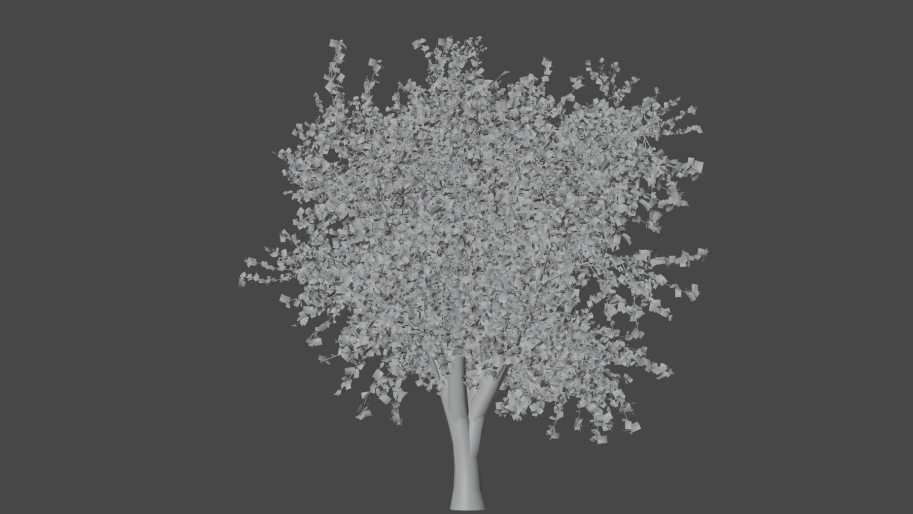 ArtStation - tree | Resources