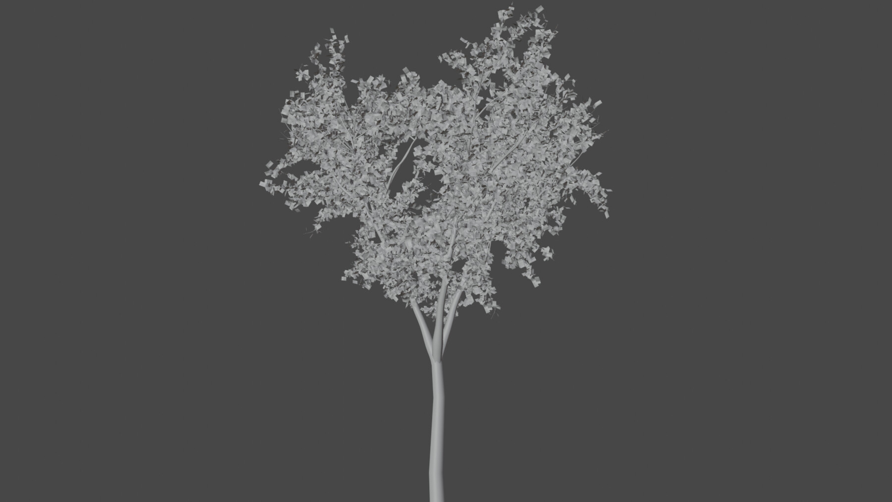 ArtStation - tree | Resources