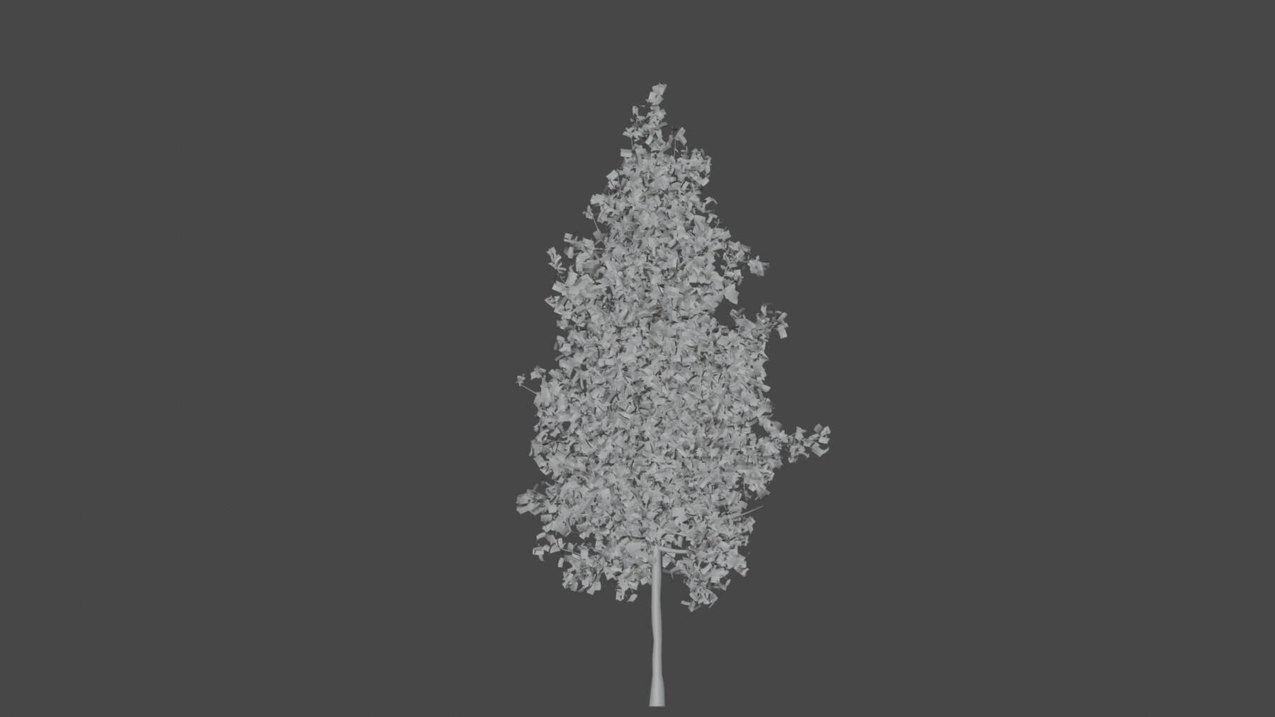 ArtStation - tree | Resources