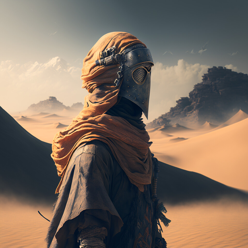 ArtStation - AI Storyboard Essentials | Tutorials