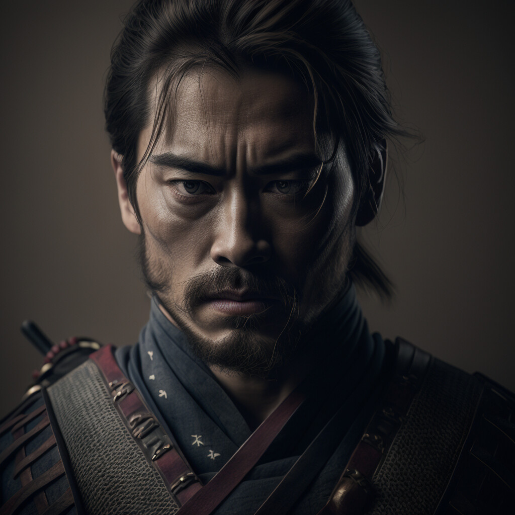 ArtStation - AI Storyboard Essentials | Tutorials